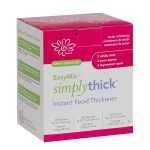 SimplyThick Nectar Flavor - Try Today